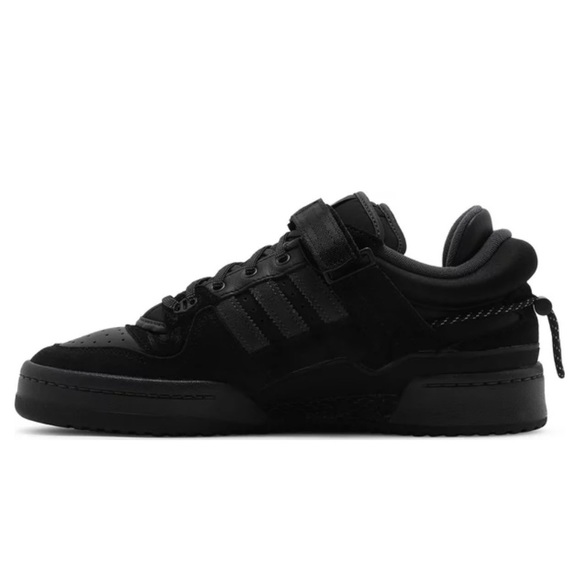 adidas Originals | Shoes | Bad Bunnys X Adidas Shoes | Poshmark